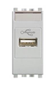 USB Vimar